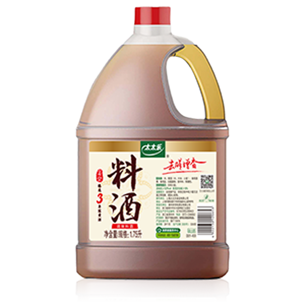 天天旺 | 太太乐 | 太太乐_太太乐鸡精_太太乐官网