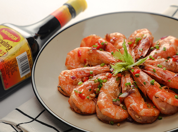 Home | Totole | Totole _ Totole granulated chicken bouillon _Official ...